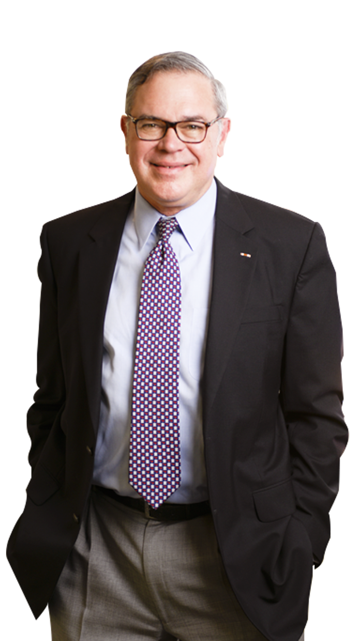 Environmental Business Employment Lawyer - Kilgore & Kilgore